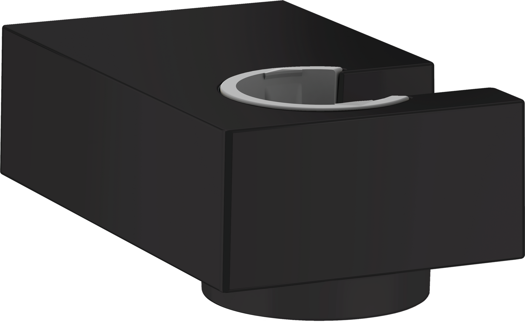 hansgrohe Dusjholder: Dusjholder Porter E, Art.nr. 28387670