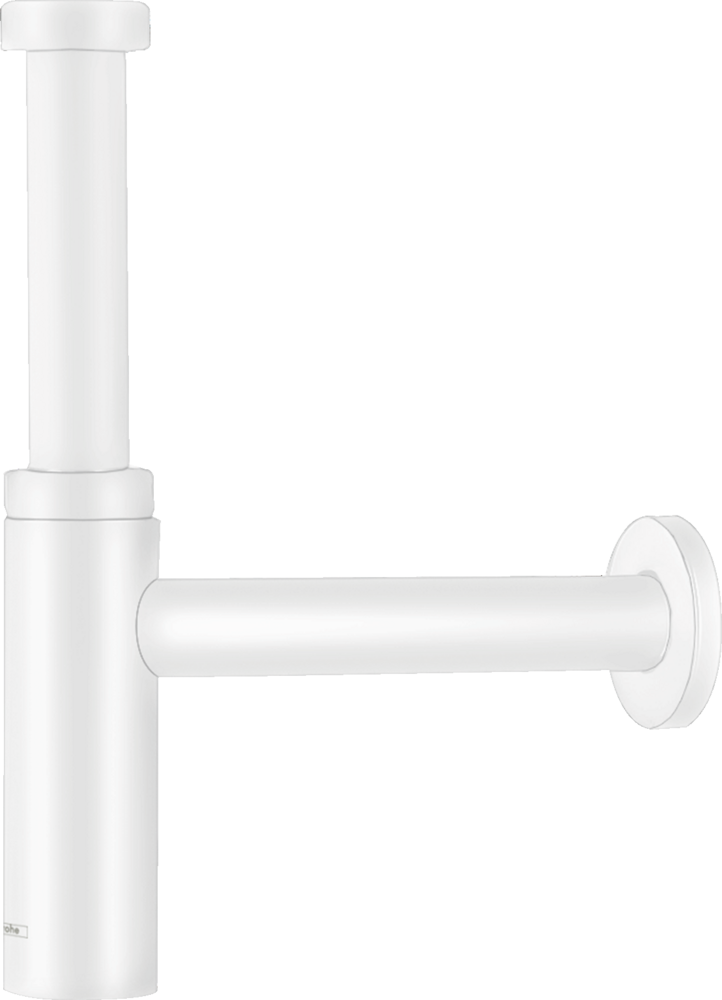 hansgrohe Siphons: Design trap Flowstar S, Item No. 52105700
