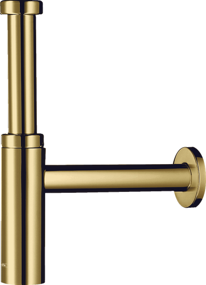 hansgrohe Sifones: Sifón Flowstar S, ref. 52105990