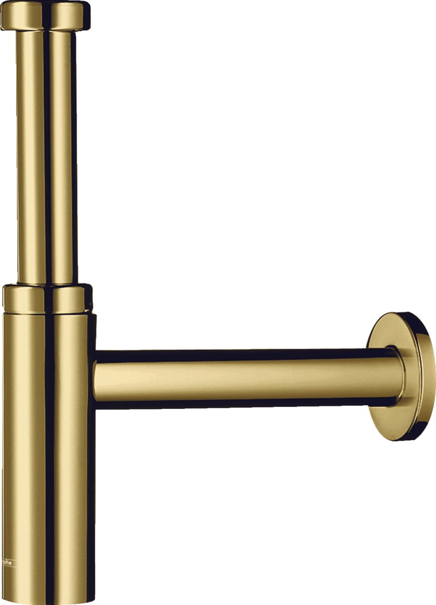 hansgrohe Siphons: Siphon Flowstar S, N° article 52105990
