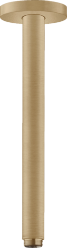 hansgrohe Shower arms: Item No. 27389140