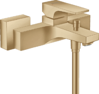 由专业人士提供给专业人士的汉斯格雅浴室产品 | Hansgrohe Pro CN