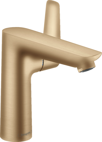 hansgrohe Spare parts: Ceramic cartridge M1 complete, Item No. 97685000