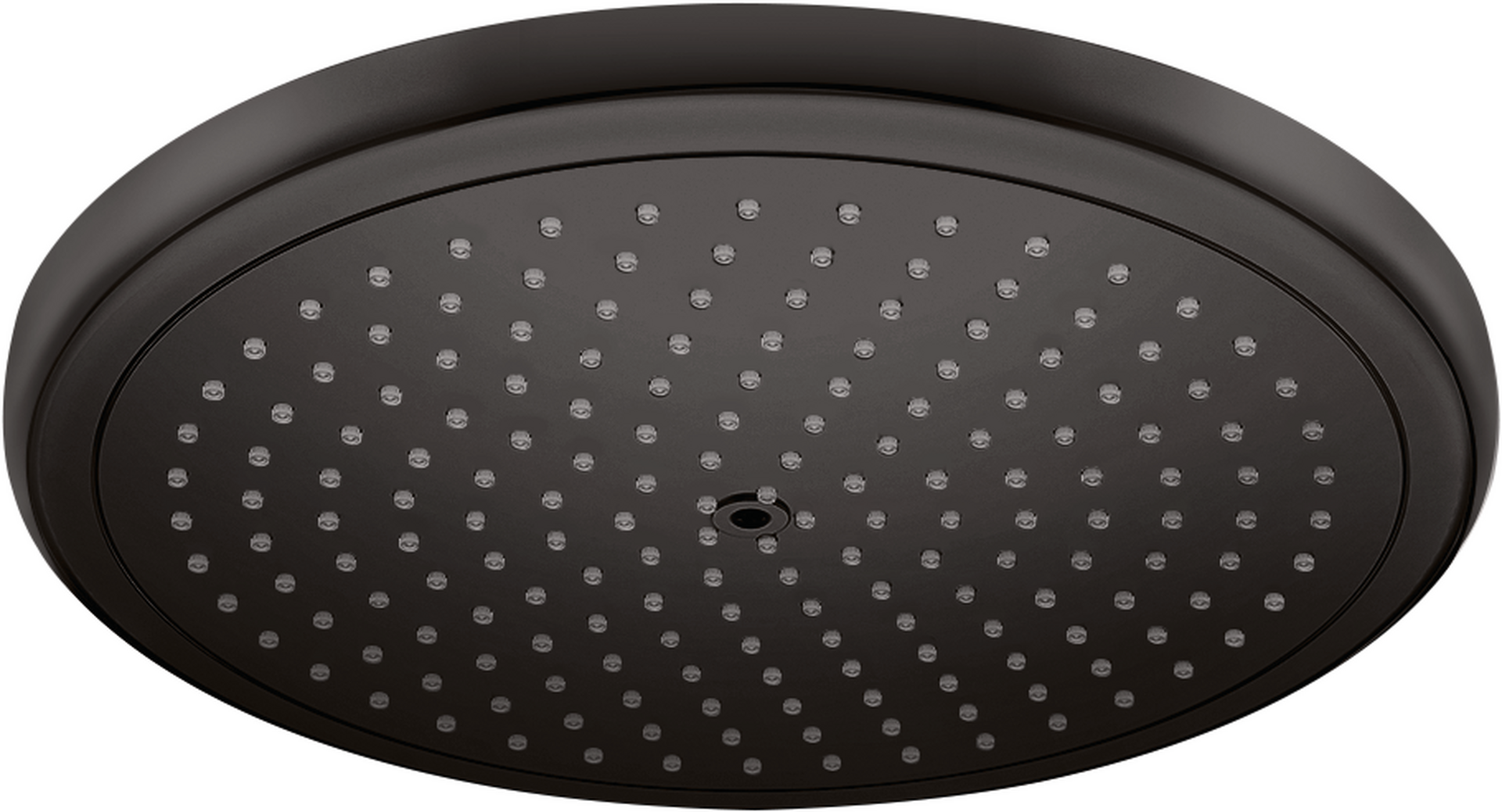 Hansgrohe Overhead Showers Croma 1 Spray Mode Item No 26220670
