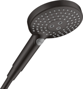 Extra Talismane für EcoSmart und CoolStart