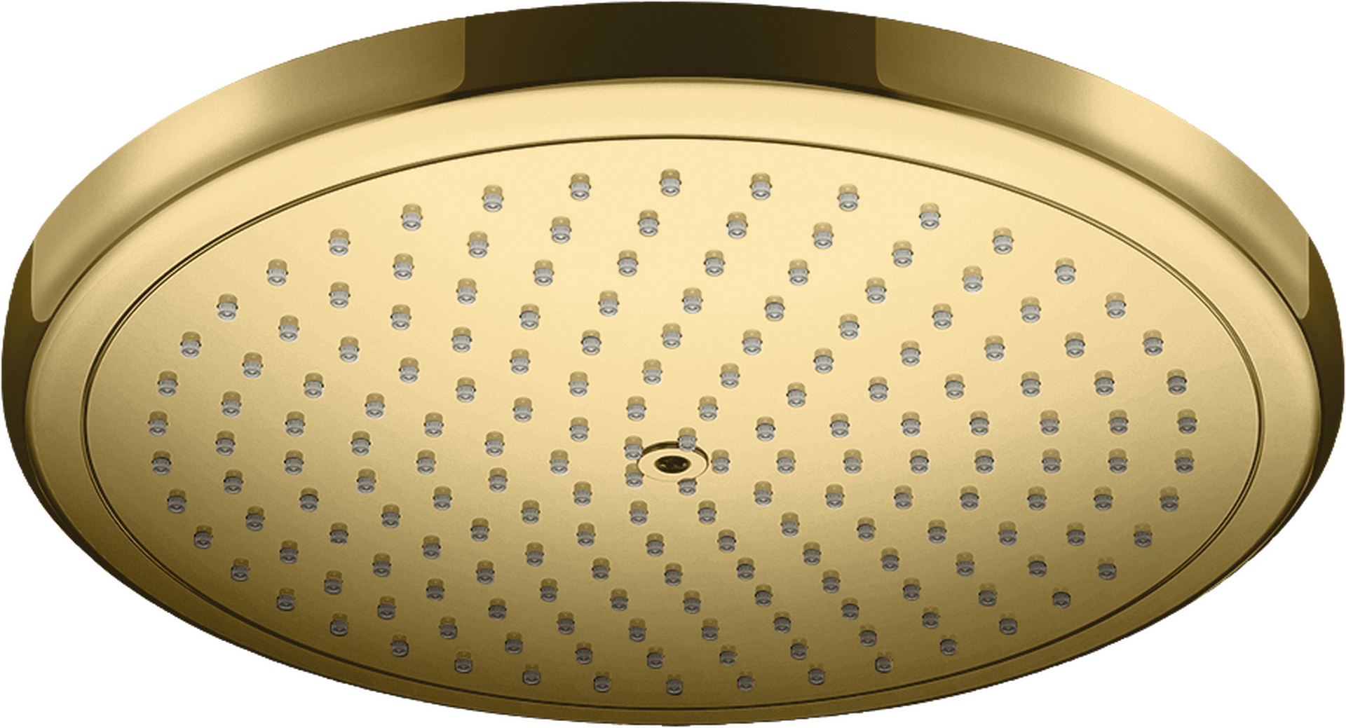 Hansgrohe Overhead Showers Croma 1 Spray Mode Item No 26220990
