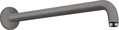 hansgrohe Shower arms: Item No. 27413340