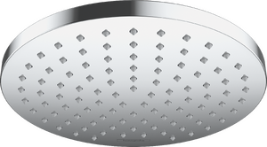 汉斯格雅 面盆龙头: 福涅斯 Blend, 单把手面盆龙头100，带提拉落水套件, 货号 71551007