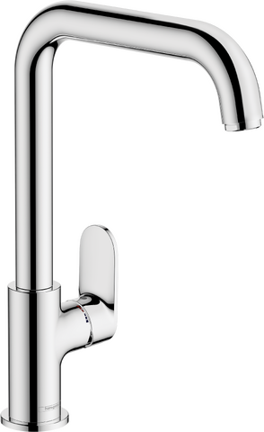 hansgrohe Spare parts: Ceramic cartridge M1 complete, Item No. 97685000