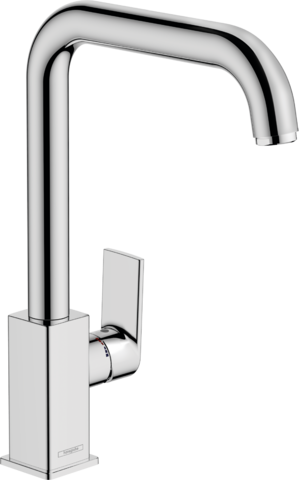 hansgrohe Spare parts: Ceramic cartridge M1 complete, Item No. 97685000