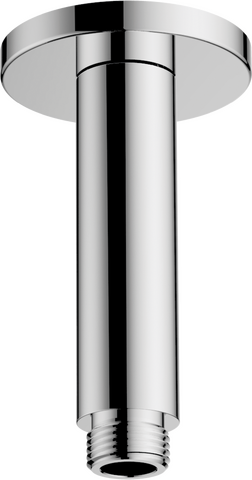 hansgrohe Brazos de ducha: Vernis Blend, ref. 27804000