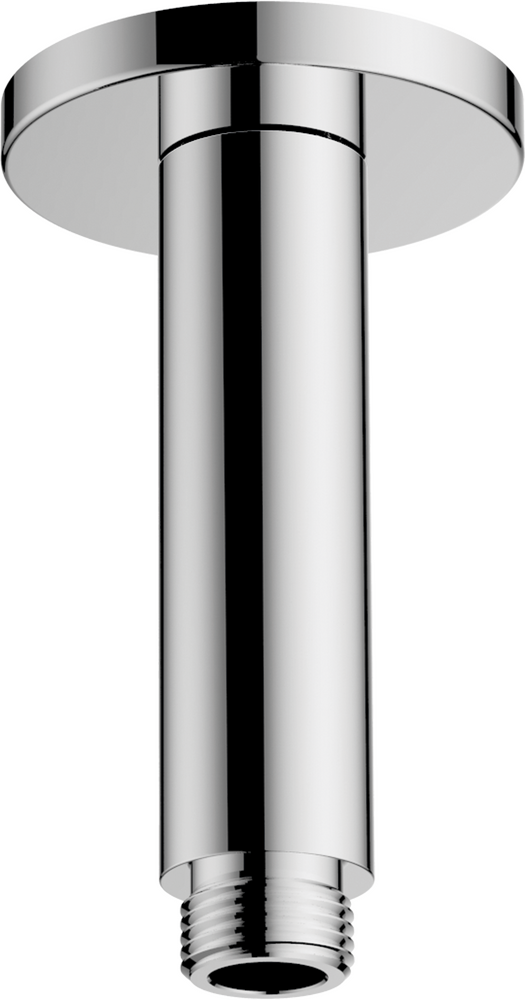 hansgrohe Shower arms: Vernis Blend, Item No. 27804000