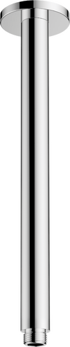 hansgrohe Shower arms: Vernis Blend, Item No. 27805000
