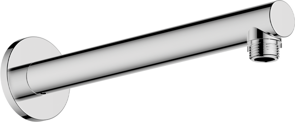 汉斯格雅 Wallbar sets: 福涅斯Blend, 100变速手持花洒升降杆套件0.65m , 货号 26275007 ...