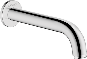 汉斯格雅 花洒管: 福涅斯 Blend, 1 种出水模式, 货号 26274007