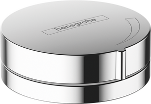 hansgrohe Kitchen mixers: Talis M54, Single lever kitchen mixer 270 ...