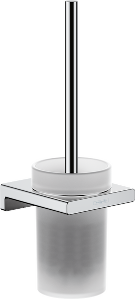 由专业人士提供给专业人士的汉斯格雅浴室产品 | Hansgrohe Pro CN