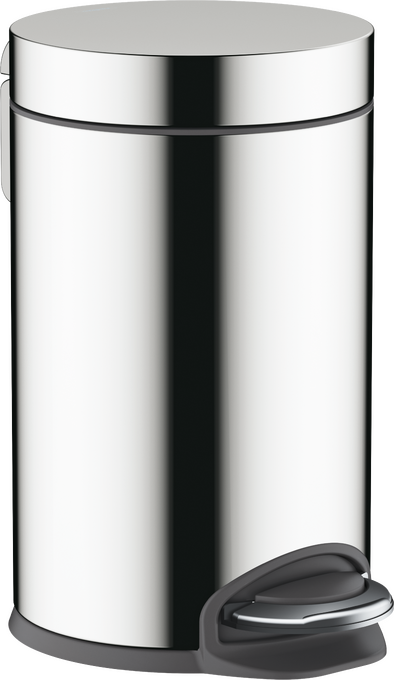 由专业人士提供给专业人士的汉斯格雅浴室产品 | Hansgrohe Pro CN