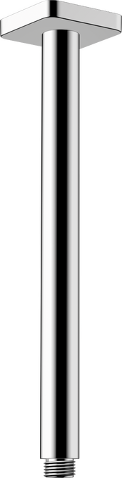 hansgrohe Shower arms: Vernis Shape, Item No. 26407000