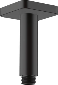 汉斯格雅 福涅斯Shape, 暗装两孔面盆龙头（不含预埋件）, 货号 71578007 | Hansgrohe Pro CN