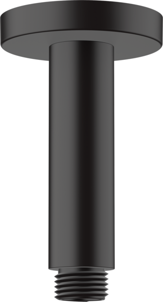 hansgrohe Shower arms: Vernis Blend, Item No. 27804670