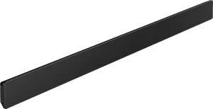 hansgrohe Accessories: Rainfinity, Shelf 500, Item No. 26844000