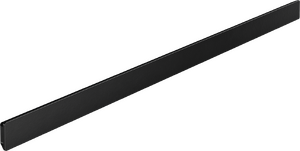 hansgrohe Accessories: Rainfinity, Shelf 500, Item No. 26844000