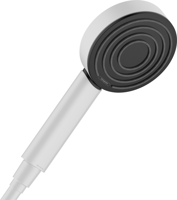 Hansgrohe El Duşları Pulsify S 1 Sprey Modu Ürün No 24120700
