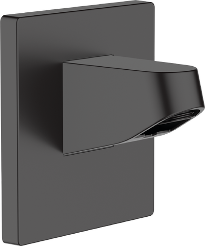 hansgrohe Shower arms: Pulsify, Item No. 24139670