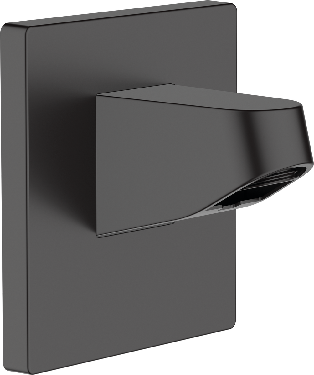 hansgrohe Shower arms: Pulsify, Item No. 24139670