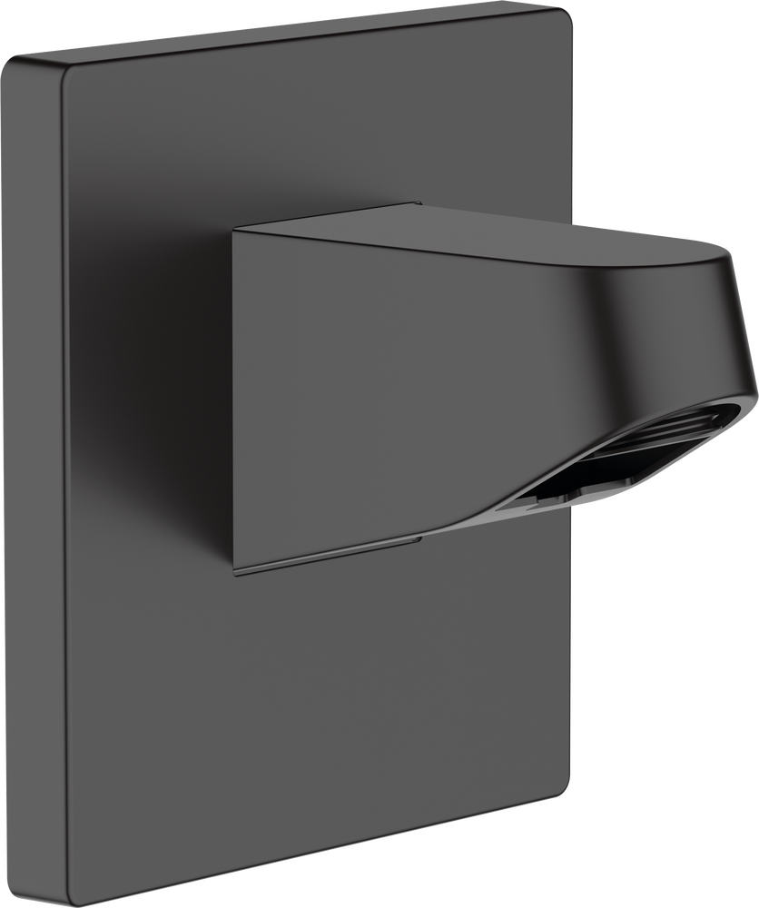 hansgrohe Shower arms: Pulsify, Item No. 24139670