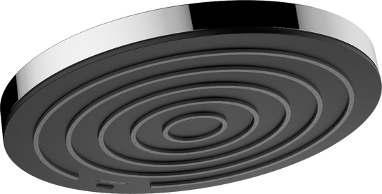 由专业人士提供给专业人士的汉斯格雅浴室产品 | Hansgrohe Pro CN