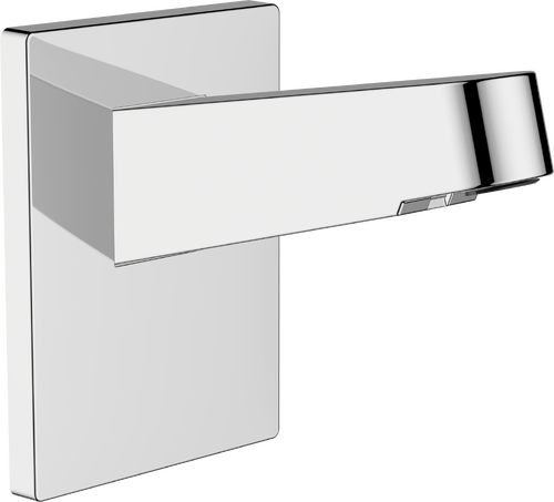 hansgrohe Shower arms: Pulsify, Item No. 24149000