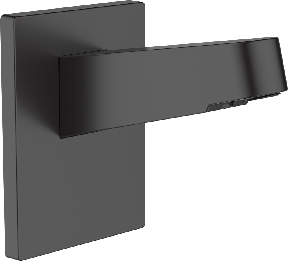 hansgrohe Shower arms: Pulsify, Item No. 24149670