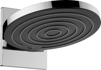 由专业人士提供给专业人士的汉斯格雅浴室产品 | Hansgrohe Pro CN