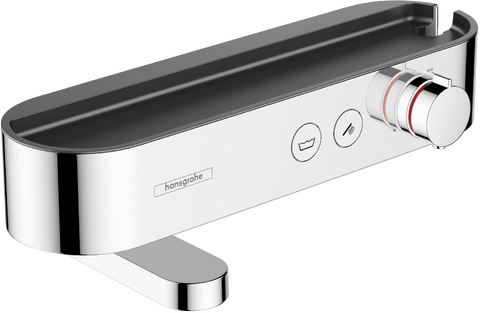 由专业人士提供给专业人士的汉斯格雅浴室产品 | Hansgrohe Pro CN