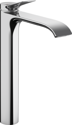 由专业人士提供给专业人士的汉斯格雅浴室产品 | Hansgrohe Pro CN