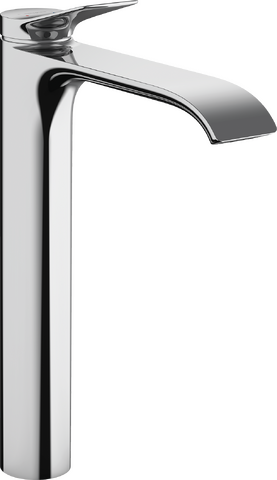 由专业人士提供给专业人士的汉斯格雅浴室产品 | Hansgrohe Pro CN