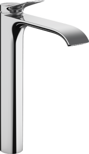 Vivenis 薇怡斯：全新浴室龙头 | Hansgrohe Pro CN