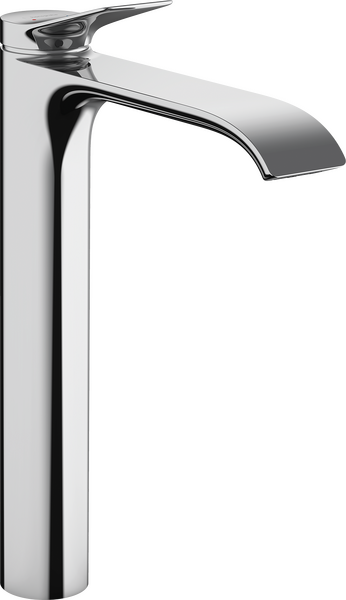 由专业人士提供给专业人士的汉斯格雅浴室产品 | Hansgrohe Pro CN