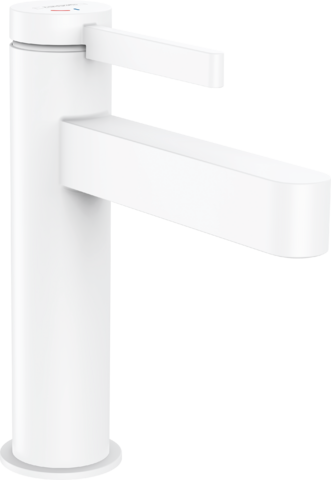 hansgrohe Spare parts: flange, Item No. 93737700