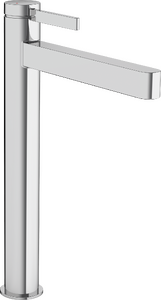 hansgrohe Pesuallashanat: Finoris, Yksiote pesuallashana 110 PushOpen ...