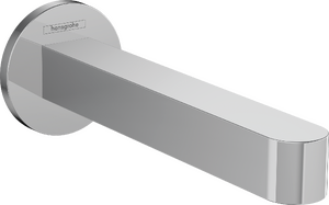 hansgrohe Washbasin mixers: Finoris, Single lever basin mixer 110 ...