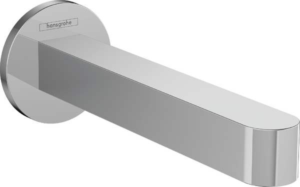 hansgrohe Washbasin mixers: Finoris, Single lever basin mixer 230 with ...