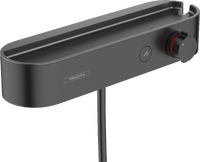 由专业人士提供给专业人士的汉斯格雅浴室产品 | Hansgrohe Pro CN