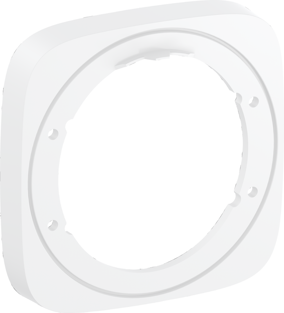 hansgrohe Extensions: Extension element, Item No. 15597700 hansgrohe Extensions: Extension element, Item No. 15597700