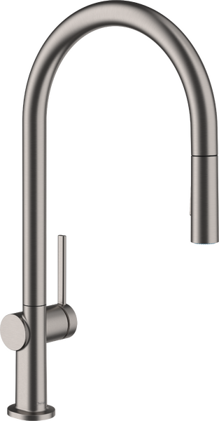hansgrohe Baterie kuchenne: Talis M54, Jednouchwytowa bateria kuchenna ...