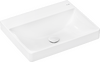 hansgrohe Washbasin mixers: Finoris, Single lever basin mixer for ...