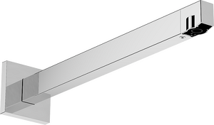 hansgrohe Shower hoses: Designflex, Textile shower hose 160 cm, Item No ...