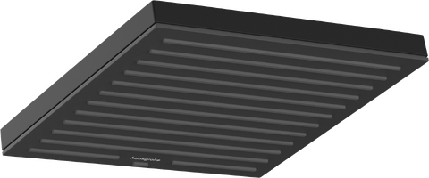 hansgrohe Duchas fijas: Pulsify E, 1 tipo de tobera, ref. 24330670